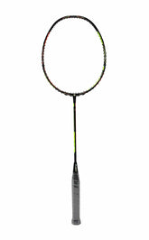 FLEET (FELET) BADMINTON RACKETS - TriplePointSports.com - TriplePointSports