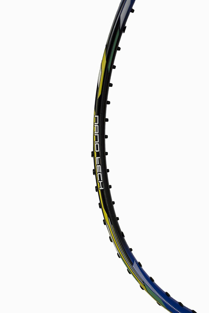 Fleet Nano Scale 2 Badminton Racket - TriplePointSports