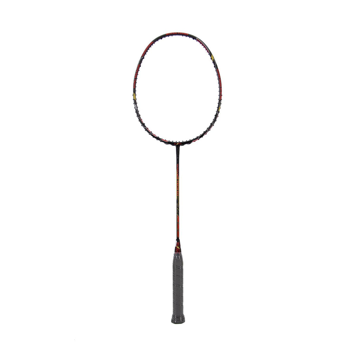 Maxbolt Badminton Rackets – High-Performance & Durable ...