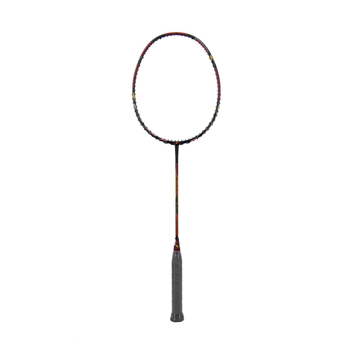 Maxbolt Badminton Rackets – High-Performance & Durable ...