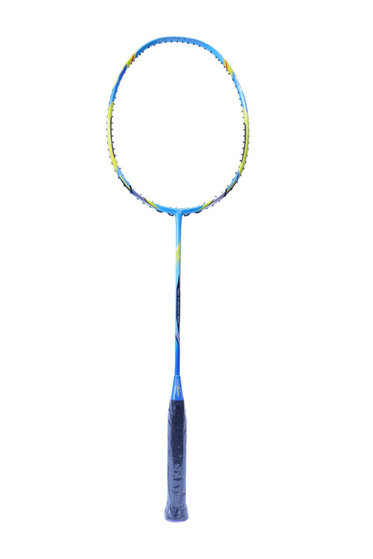 Fleet High Strength 600 Badminton Racket - TriplePointSports