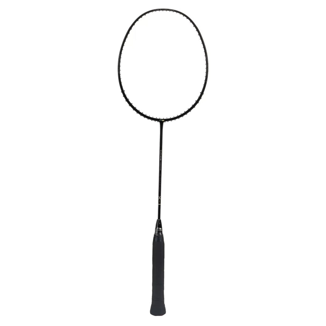 Maxbolt Woven Tech 60 Badminton Racket - TriplePointSports