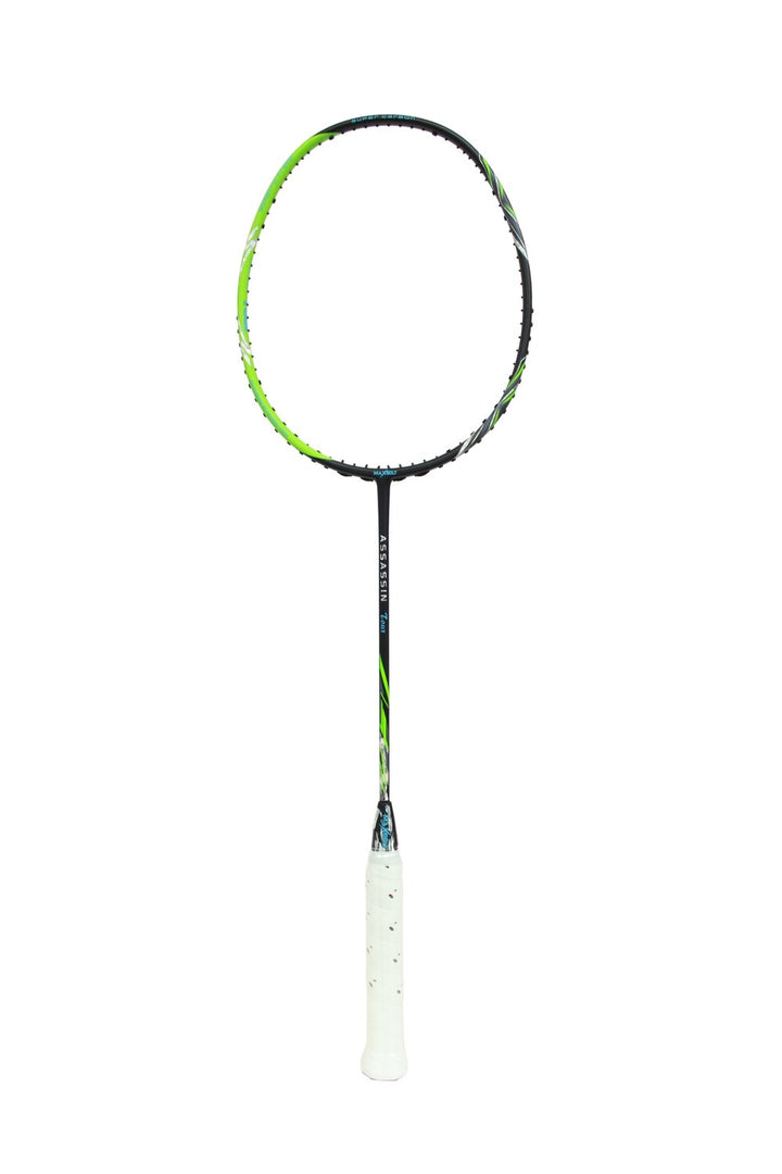 Maxbolt Badminton Rackets - Unleash Your Champion Spirit on the Court ...
