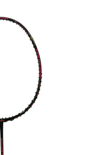 Maxbolt Woven Tech 60 Badminton Racket - TriplePointSports