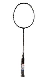 Maxbolt Badminton Rackets - Unleash Your Champion Spirit on the Court ...