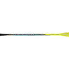 Apacs Counter Attack Badminton Racket – Lightweight, High-Speed Frame ...