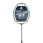 APACS Vanguard 77 Badminton Racket - TriplePointSports