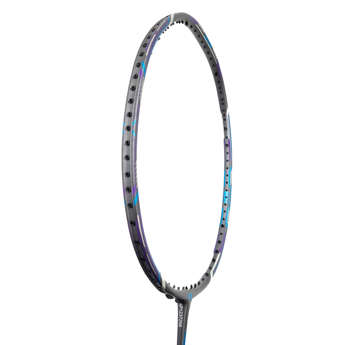APACS Thunderdome 6.2 5U Badminton Racket - TriplePointSports