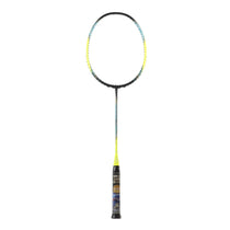 Apacs Counter Attack Badminton Racket – Lightweight, High-Speed Frame ...