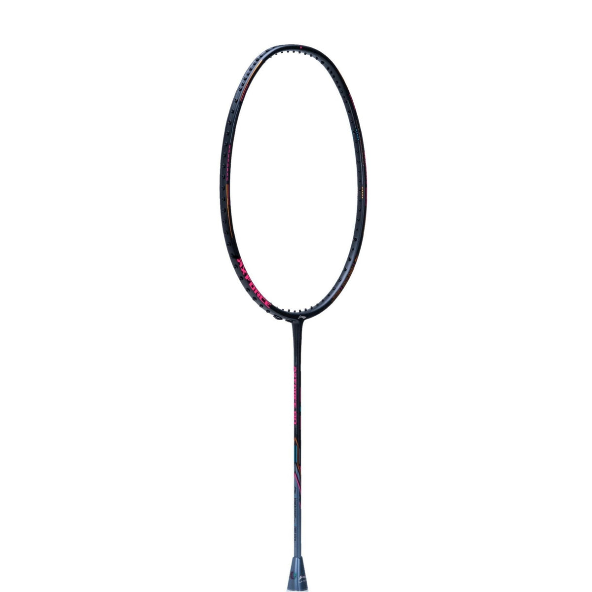 LI-NING AXFORCE 80 Badminton Racket - TriplePointSports