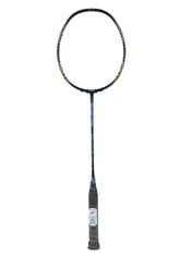 Maxbolt Badminton Rackets – High-Performance & Durable ...