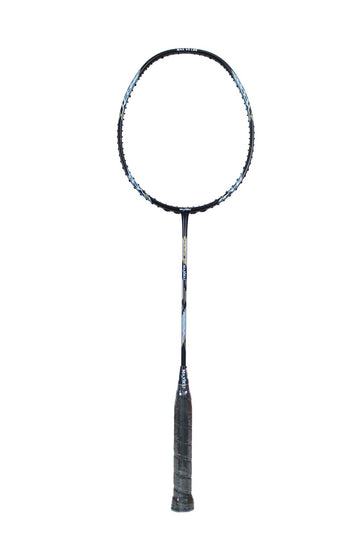 Maxbolt Badminton Rackets - Unleash Your Champion Spirit on the Court ...