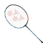 Yonex Astrox 100zz Badminton Racket - TriplePointSports
