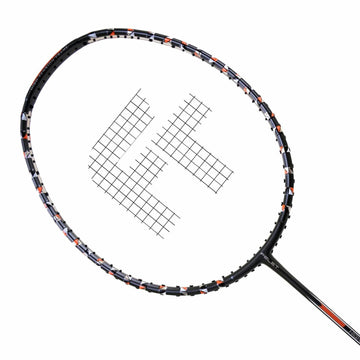 FLEET (FELET) BADMINTON RACKETS - TriplePointSports.com - TriplePointSports
