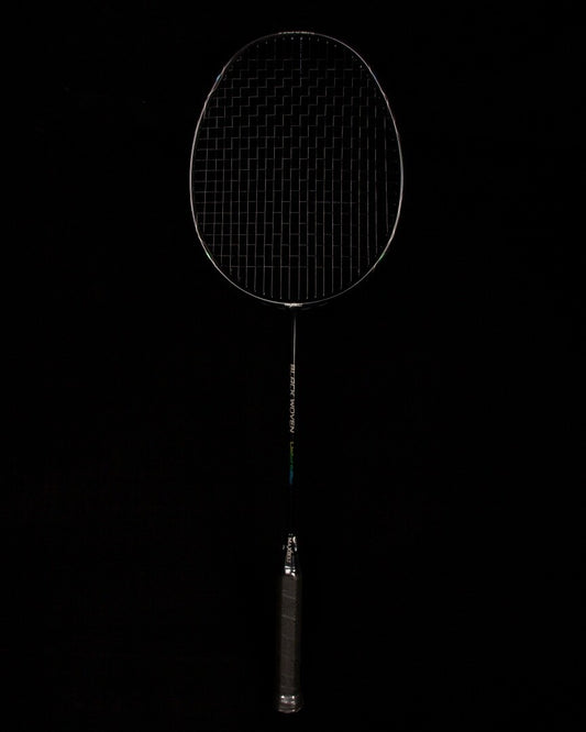 Maxbolt Badminton Rackets - Unleash Your Champion Spirit on the Court ...