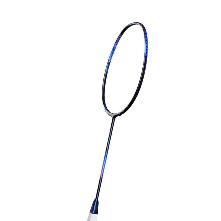 LI-NING AXFORCE 90 4U Dragon Max Badminton Racket - TriplePointSports