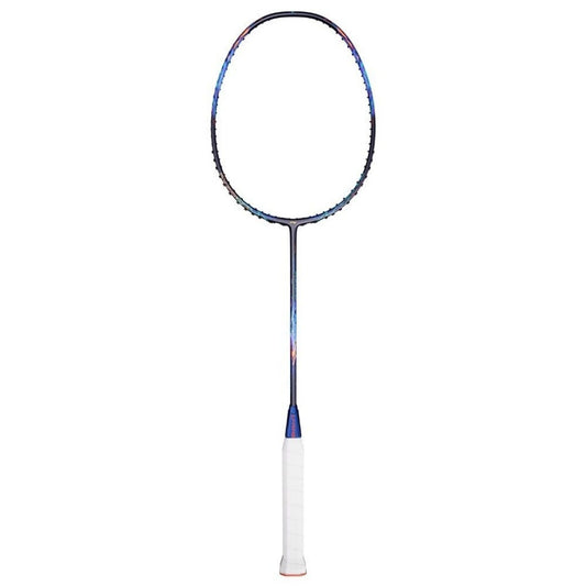 LI-NING AXFORCE 90 3U Dragon Max Badminton Racket - TriplePointSports