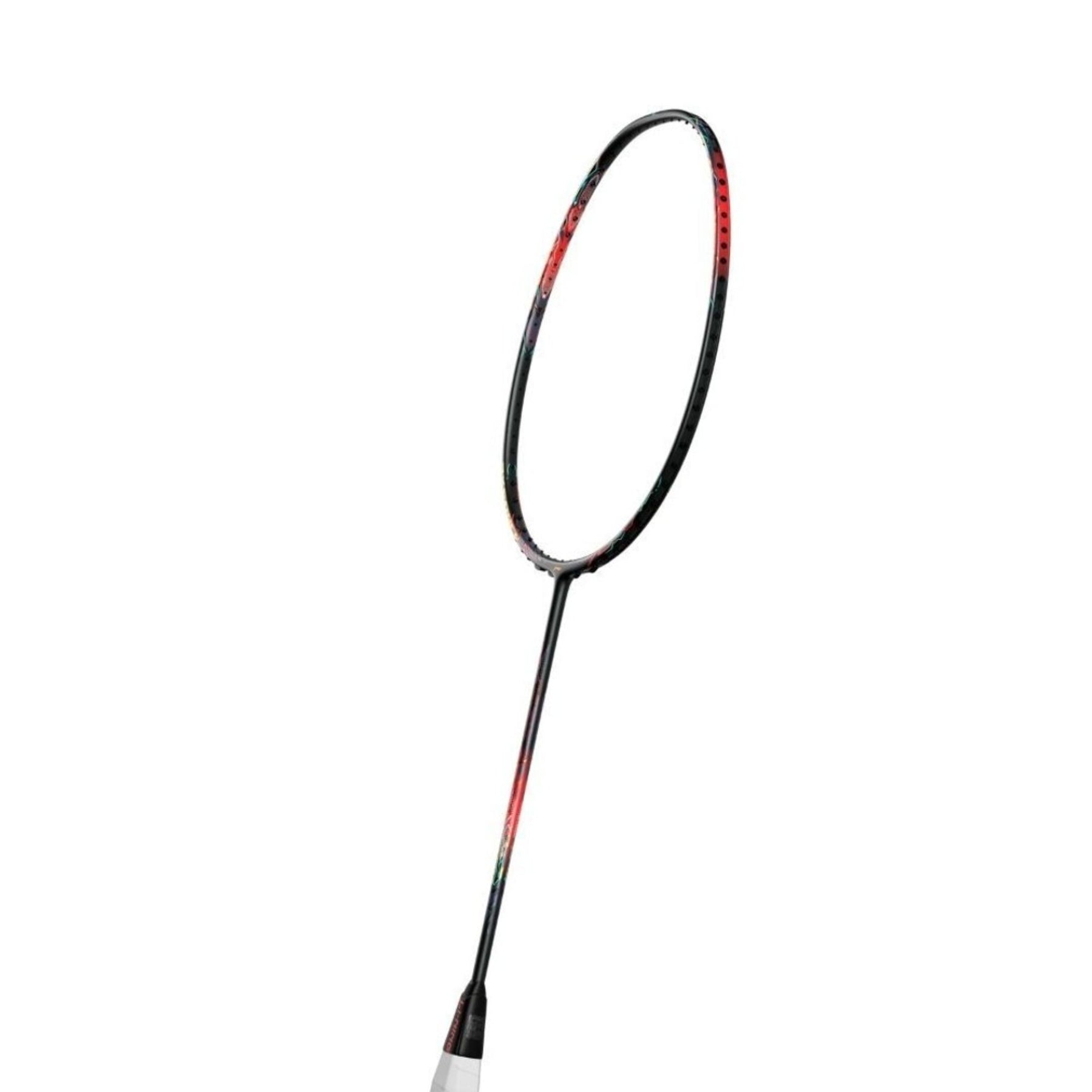 LI-NING AXFORCE 90 3U TIGER Max Badminton Racket - TriplePointSports