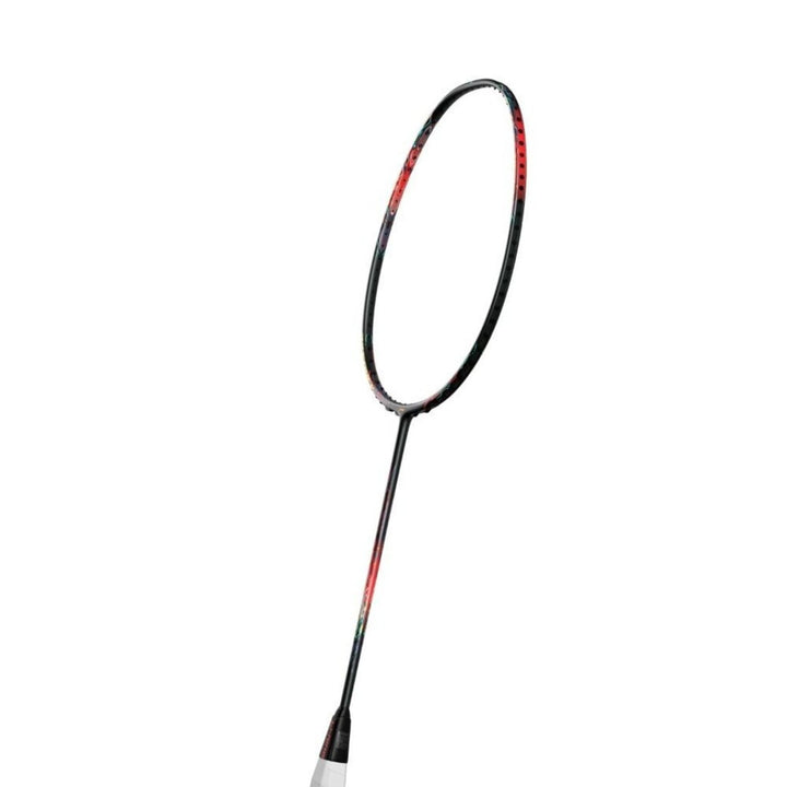 LI-NING AXFORCE 90 3U TIGER Max Badminton Racket - TriplePointSports
