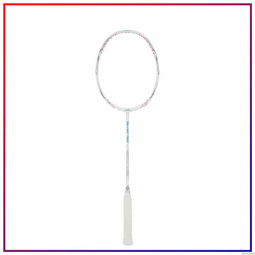 Maxbolt Gallant Tour Badminton Racket - TriplePointSports