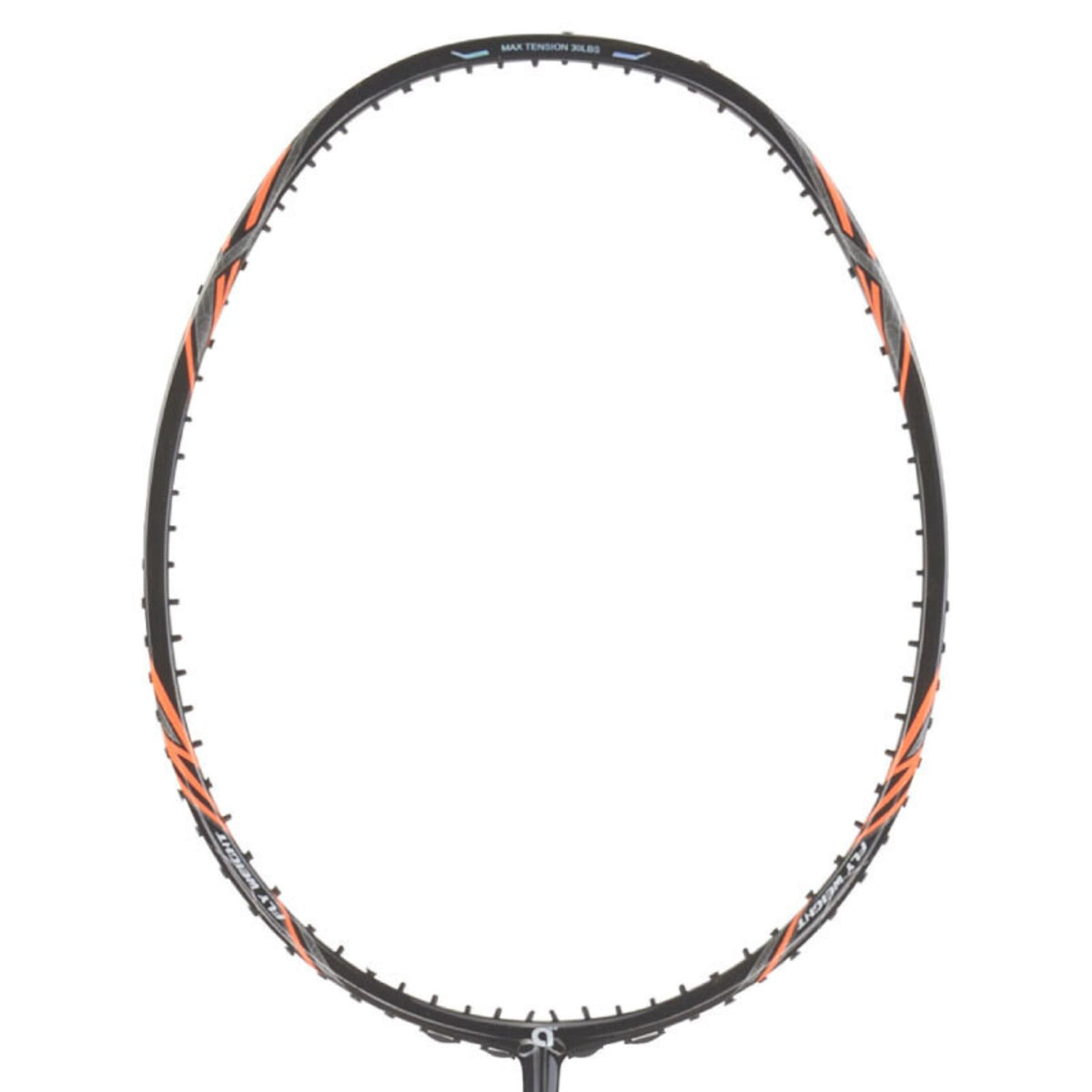 APACS Fly Weight 73 Badminton Racket - TriplePointSports