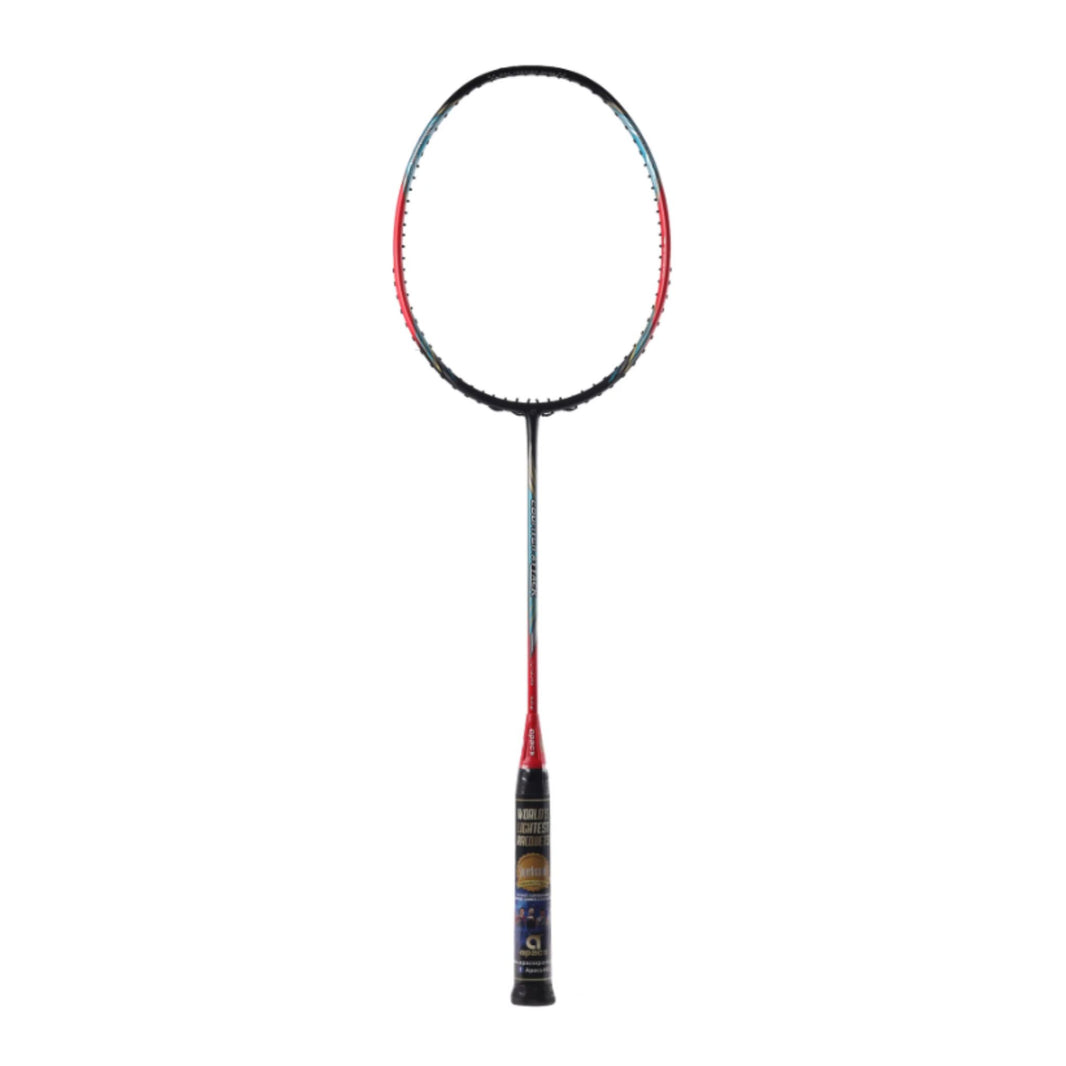 Apacs Counter Attack Badminton Racket – Lightweight, High-Speed Frame ...