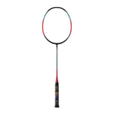 Apacs Counter Attack Badminton Racket – Lightweight, High-Speed Frame ...