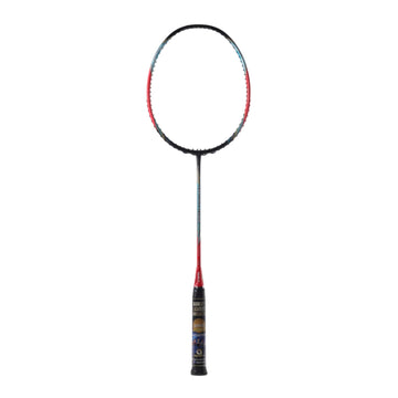 Apacs Counter Attack Badminton Racket – Lightweight, High-Speed Frame ...