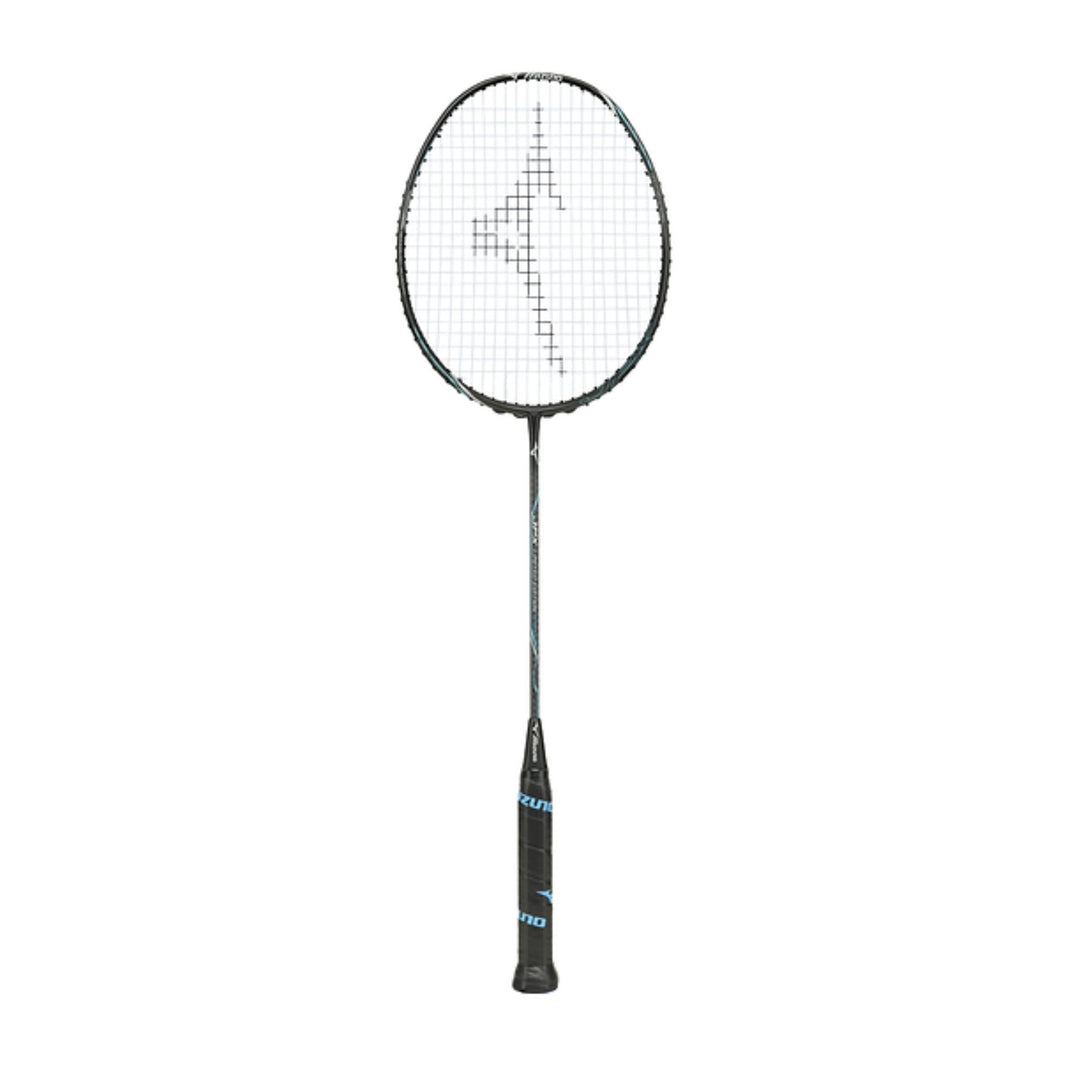 Unleash Precision and Performance | Buy Mizuno Badminton Rackets Online ...