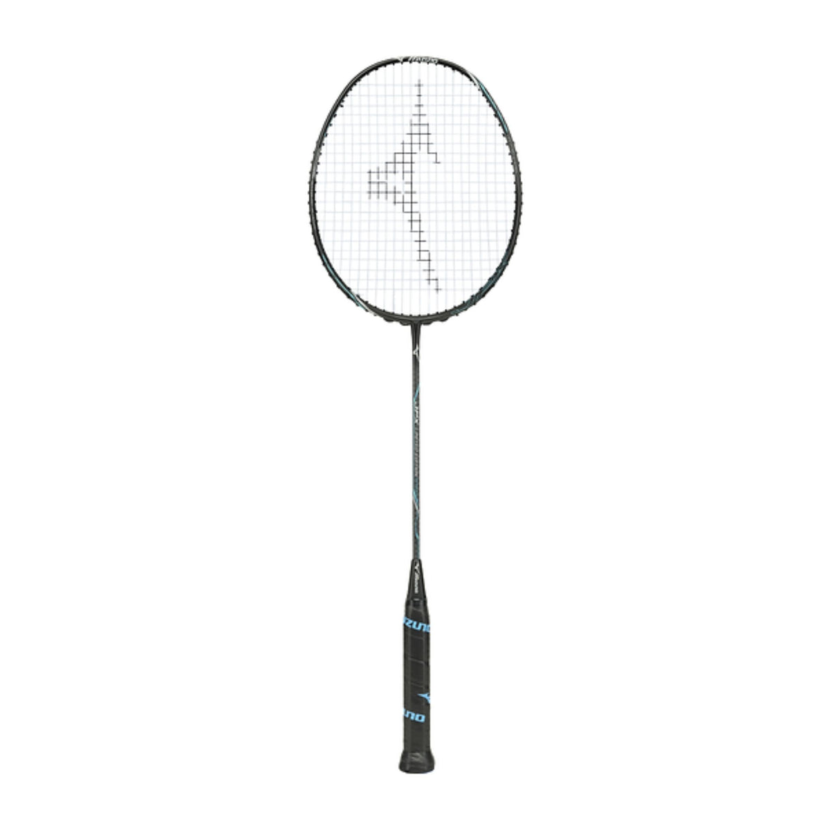 Unleash Precision and Performance | Buy Mizuno Badminton Rackets Online ...