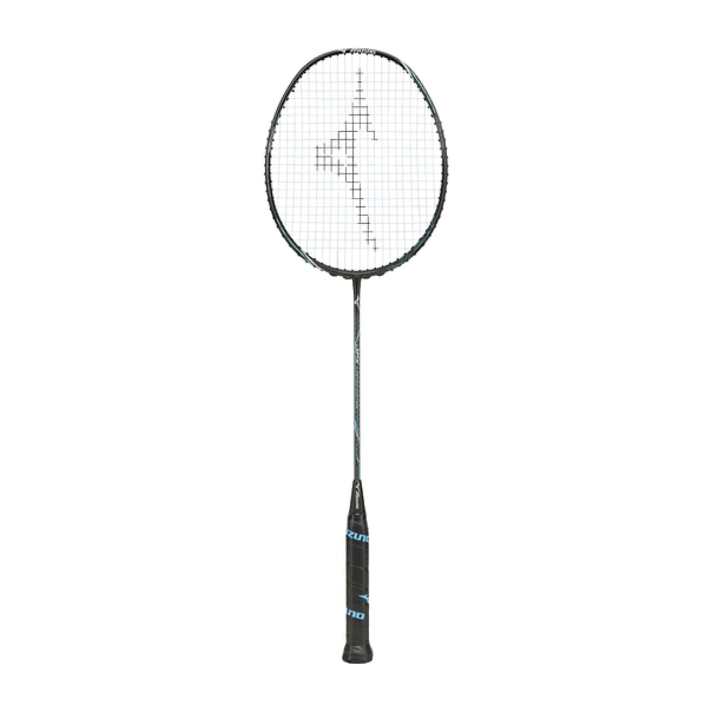 Unleash Precision and Performance | Buy Mizuno Badminton Rackets Online ...