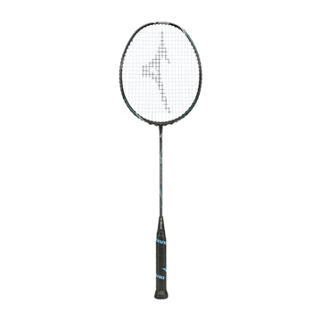 Unleash Precision and Performance | Buy Mizuno Badminton Rackets Online ...