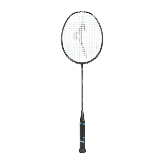 Unleash Precision and Performance | Buy Mizuno Badminton Rackets Online ...