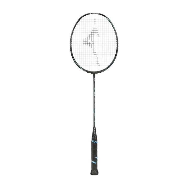 Unleash Precision and Performance | Buy Mizuno Badminton Rackets Online ...