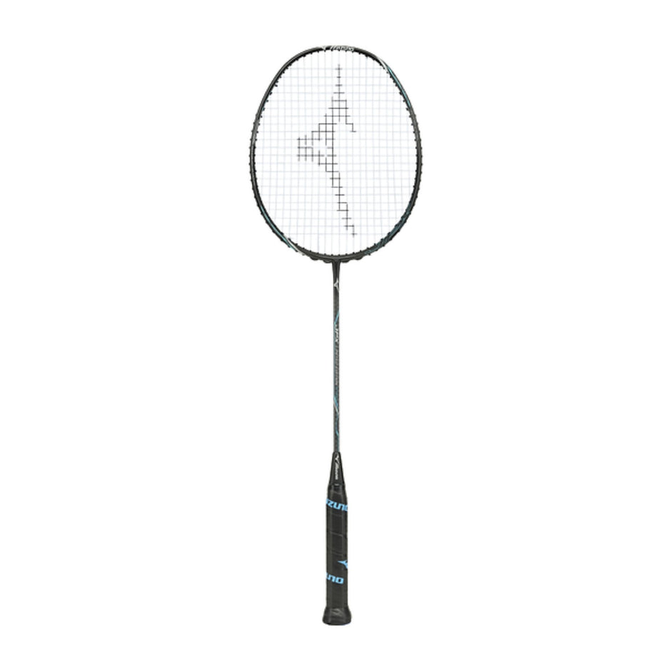 Unleash Precision and Performance | Buy Mizuno Badminton Rackets Online ...