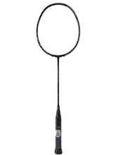 Maxbolt Badminton Rackets – High-Performance & Durable ...