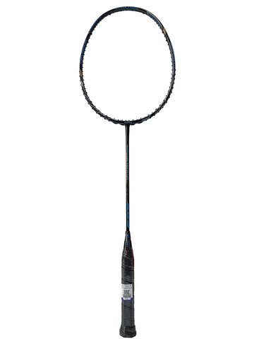 Maxbolt Badminton Rackets – High-Performance & Durable ...