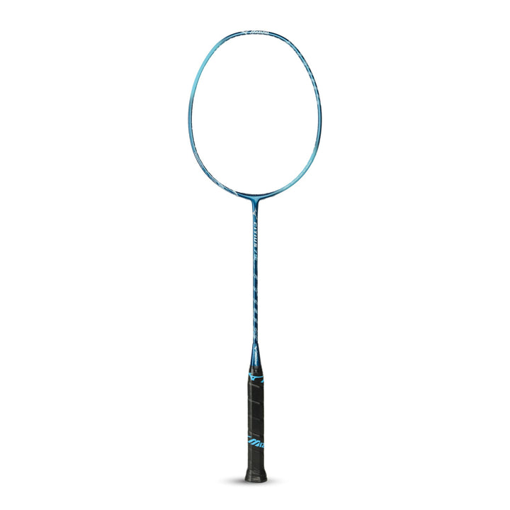 Unleash Precision and Performance | Buy Mizuno Badminton Rackets Online ...