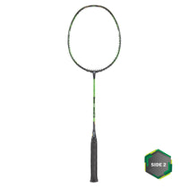 Apacs Dual Power Speed Version 2 Badminton Racket – Unmatched Power and ...