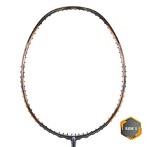 Apacs Dual Power Speed Version 2 Badminton Racket – Unmatched Power and ...