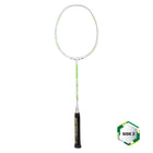 Apacs Dual Power Speed Version 2 Badminton Racket – Unmatched Power and ...