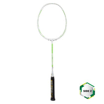Apacs Dual Power Speed Version 2 Badminton Racket – Unmatched Power and ...