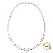 Apacs Dual Power Speed Version 2 Badminton Racket – Unmatched Power and ...