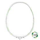 Apacs Dual Power Speed Version 2 Badminton Racket – Unmatched Power and ...