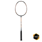 Apacs Dual Power Speed Version 2 Badminton Racket – Unmatched Power and ...