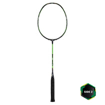 Apacs Dual Power Speed Version 2 Badminton Racket – Unmatched Power and ...