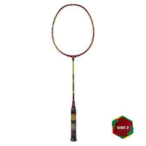 Apacs Dual Power Speed Version 2 Badminton Racket – Unmatched Power and ...
