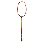 Apacs Dual Power Speed Version 2 Badminton Racket – Unmatched Power and ...