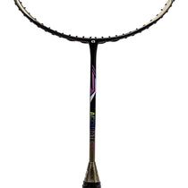 Buy APACS Accurate 77 Badminton Racket Online - TriplePointSports