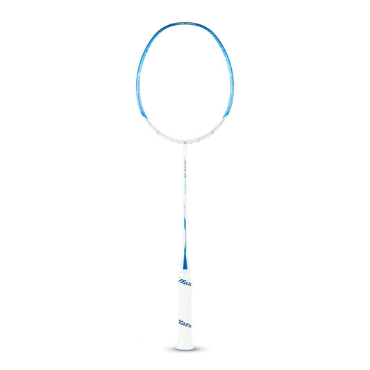 MIZUNO BADMINTON RACKETS - TriplePointSports.com - TriplePointSports